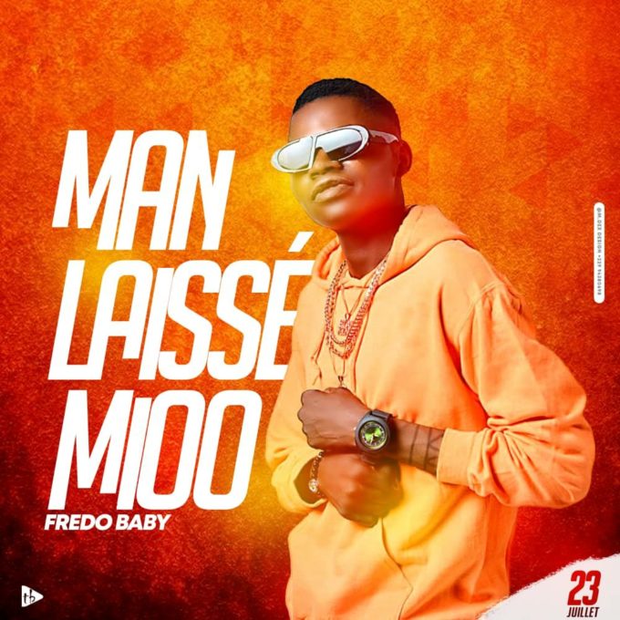 Fredo Baby – Bb tché - ToutBaigne.com